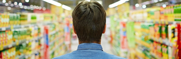 Choose the right labels for branding and marketing - Libra Labels