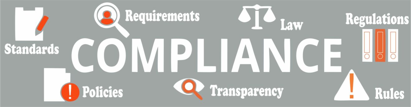 Labeling Compliance in South Africa
